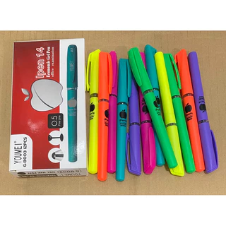 ipen - Best Prices and Online Promos - Feb 2025 | Shopee Philippines