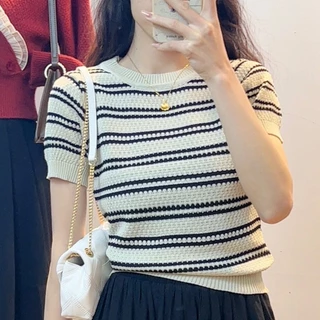 HOTPH, Online Shop | Shopee Philippines