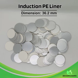 Jeedy Essentials, Online Shop | Shopee Philippines