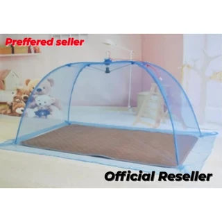 kulambo - Best Prices and Online Promos - Aug 2024 | Shopee Philippines