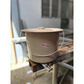 Shop arinola for Sale on Shopee Philippines
