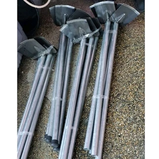 Shop asarol for Sale on Shopee Philippines