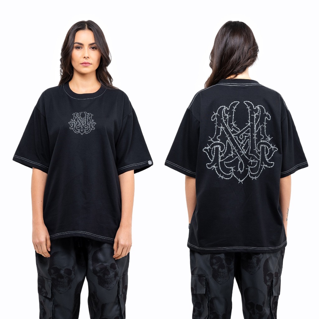 Shop highminds clothing for Sale on Shopee Philippines