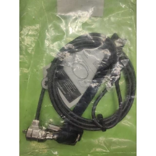 Shop kensington lock for Sale on Shopee Philippines