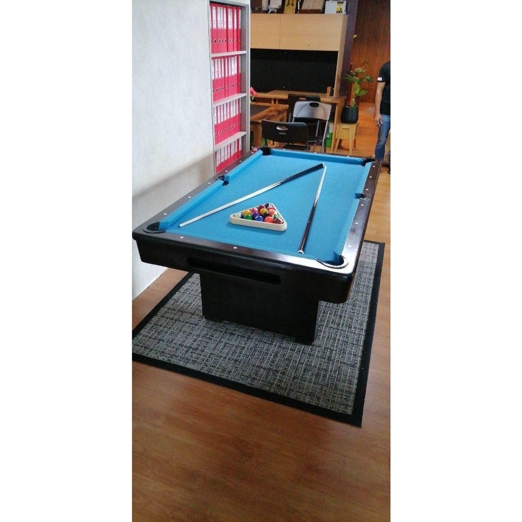 42x74 billiards table | Shopee Philippines