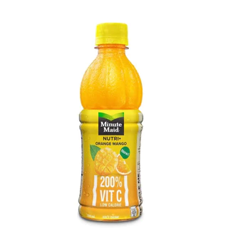 Shop minute maid for Sale on Shopee Philippines