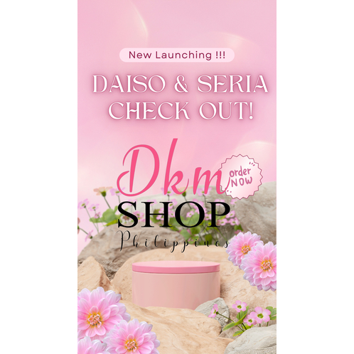 SHOPEE CHECK OUT FROM JAPAN (Cebu) | Shopee Philippines