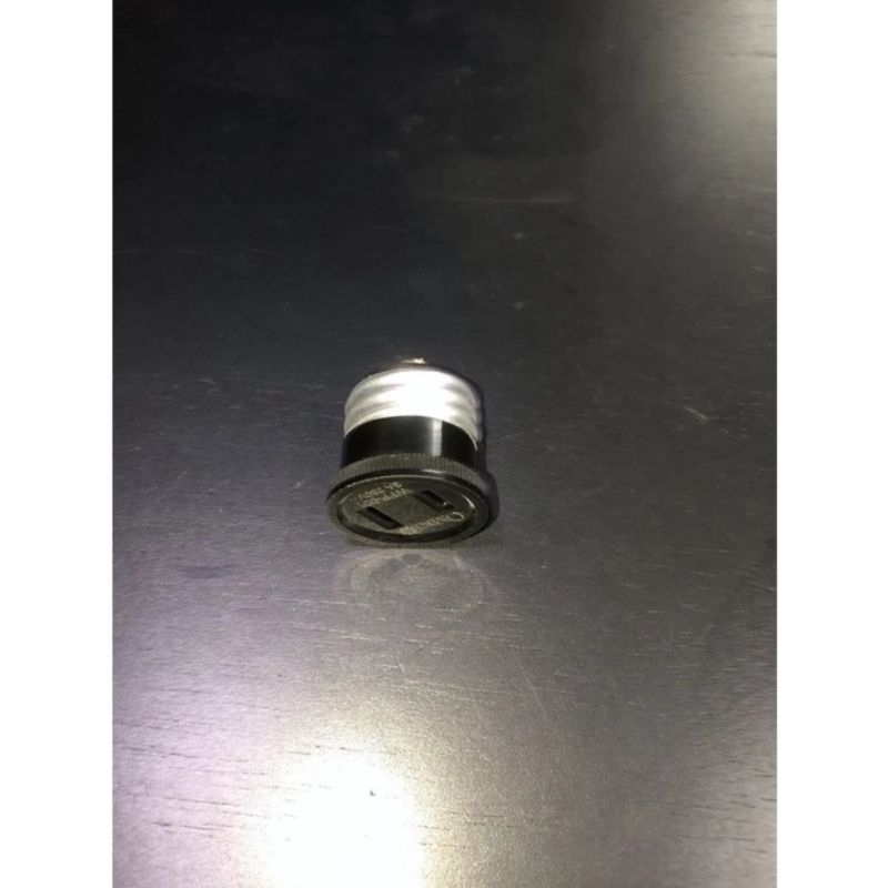 OMNI OUTLET , SNAP SWITCH , PULL CHAIN SOCKET , HEAVY DUTY REGULAR ...