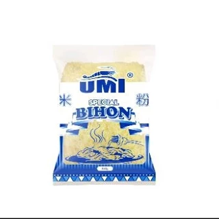 Shop bihon for Sale on Shopee Philippines
