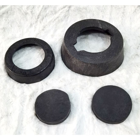 Hand pump Jetmatic Pitcher Pump Gasket Dragon Valve Handpump Batok ...