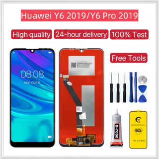 Goody PH, Online Shop | Shopee Philippines