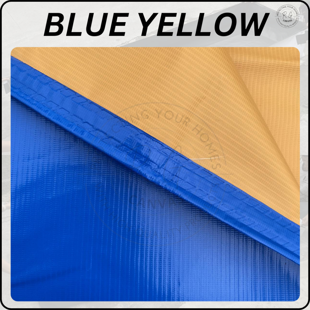 AZOLLA TRAPOND AZOLLA BED LONA TRAPAL TOLDA POND AZOLLABED TEMPORARY ...