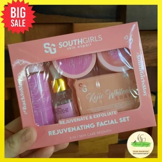 sg - Best Prices and Online Promos - Mar 2025 | Shopee Philippines