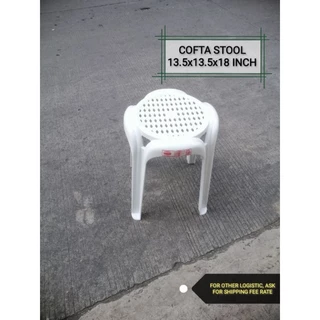 Shop cofta chair for Sale on Shopee Philippines