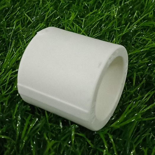 wholesale PPR Fittings Coupling 20mm-110mm | Shopee Philippines