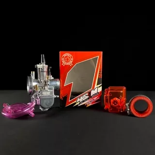 4S1M Official Store, Online Shop | Shopee Philippines