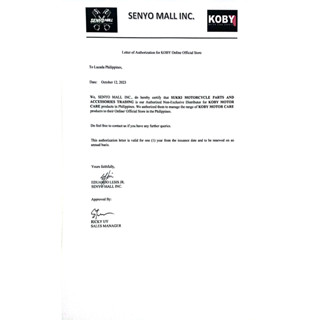 Original Koby Helmet Disinfecting Foam Spray 450ml Anti Rain Clean Anti ...