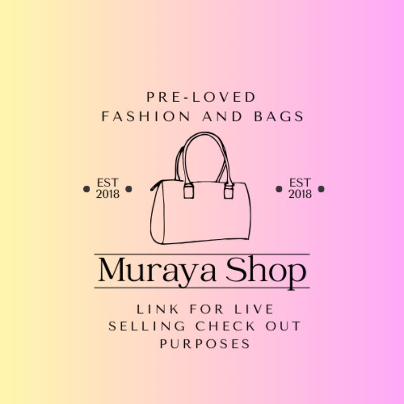 SHOPEE LIVE CHECK OUT | Shopee Philippines