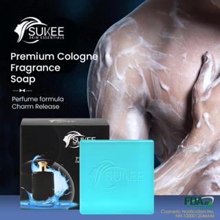 Sukee Skin, Online Shop | Shopee Philippines