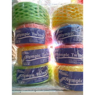 straw rope - Best Prices and Online Promos - Jul 2025 | Shopee Philippines