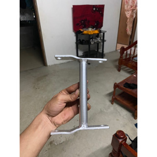 Engine Support Extension For mio i 125 mio soul i125 | Shopee Philippines