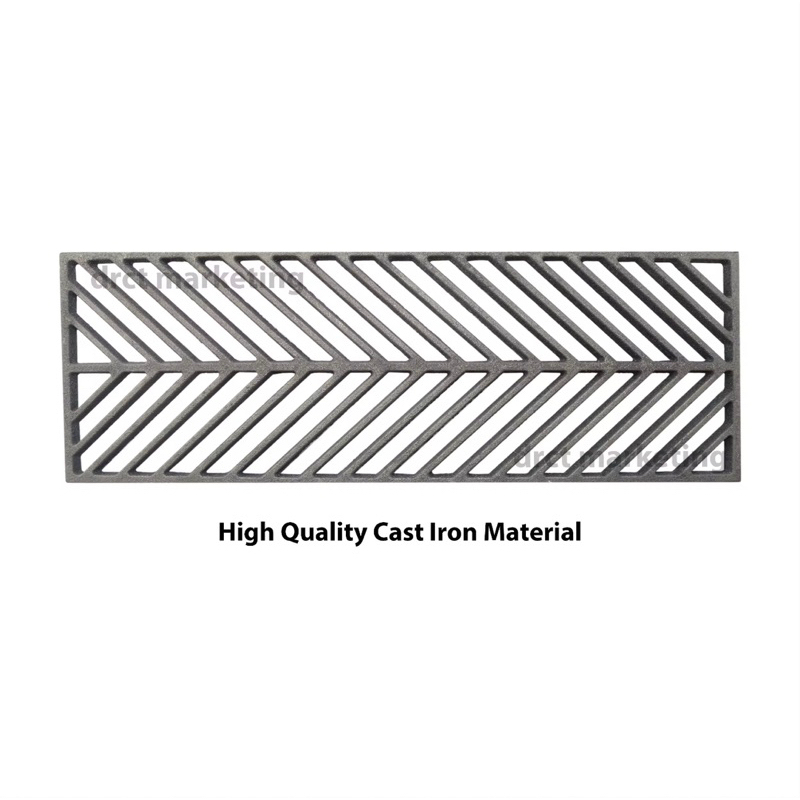 Bbq grill cast iron grill rack | Shopee Philippines