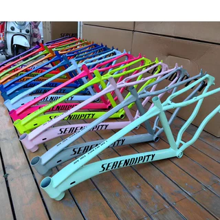 Shop 27.5 mtb frame for Sale on Shopee Philippines