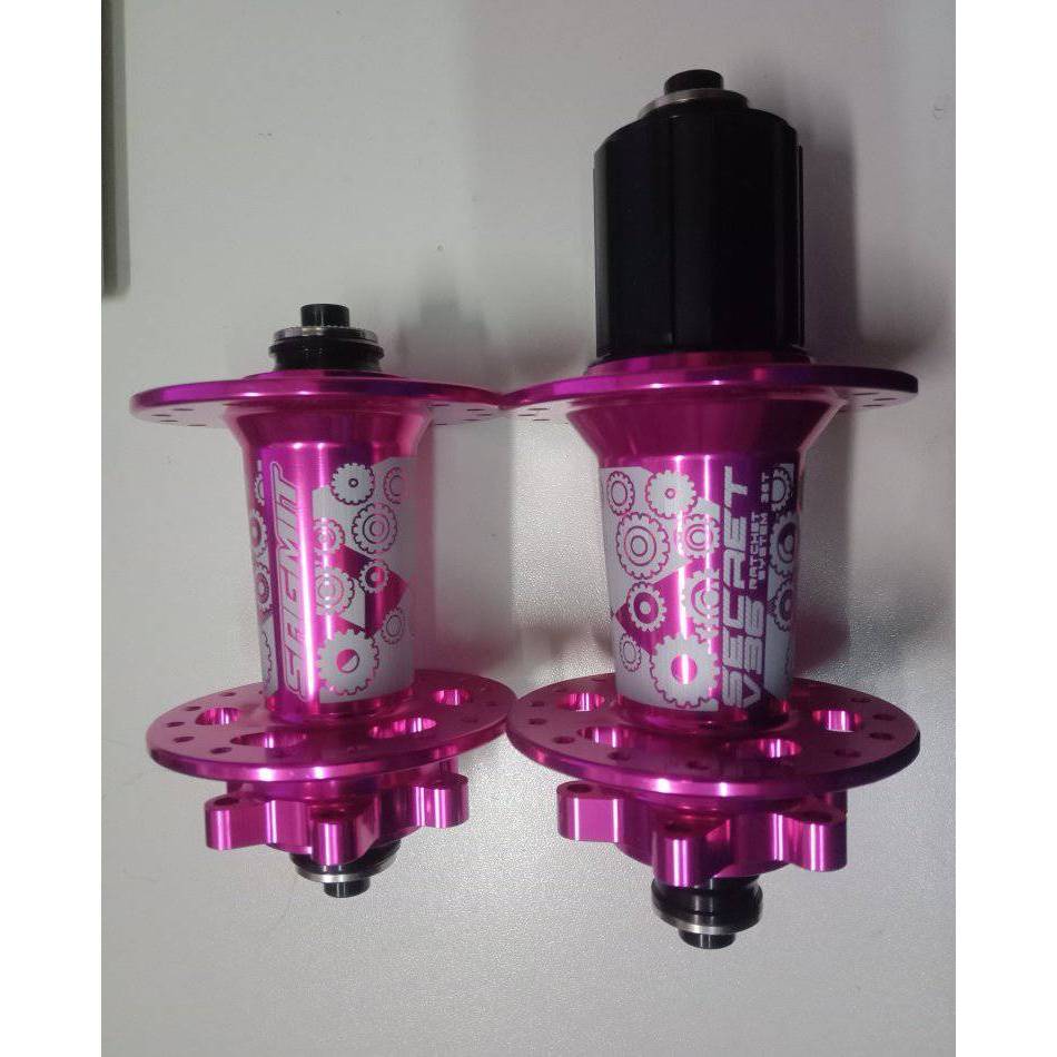 SPEEDONE SNIPER RACHET TYPE 150T SUPER LOUD "TUNOG MAYAMAN" BIKE HUB ...