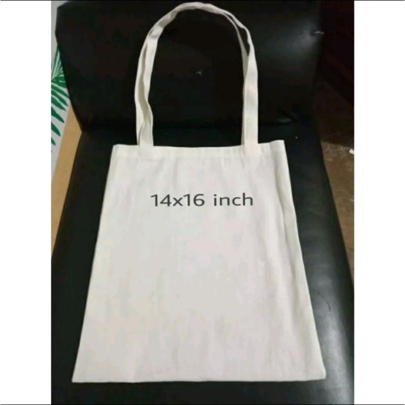 Canvas Tote Bag 50 Pieces Canvas Shopping Bag Katcha Printable For ...