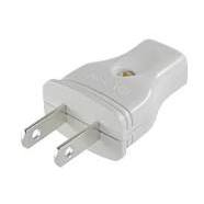 OMNI REGULAR PLUG 10A 250V WRP-002 5PCS | Shopee Philippines