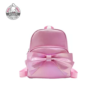 Robby Rabbit, Online Shop | Shopee Philippines