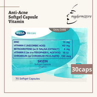 acne - Best Prices and Online Promos - Feb 2024 | Shopee Philippines