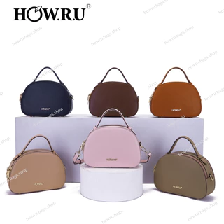 HOW.R.U MALL, Online Shop | Shopee Philippines