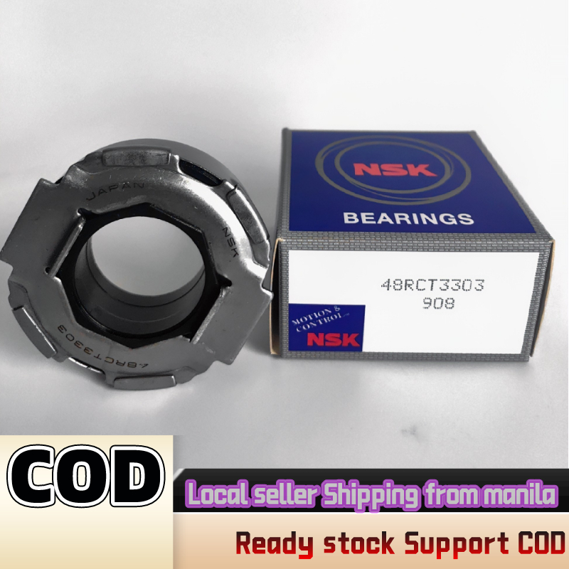 Clutch Release Bearing Suzuki K6A DA52 DA62 DA63 DA64 | Shopee Philippines