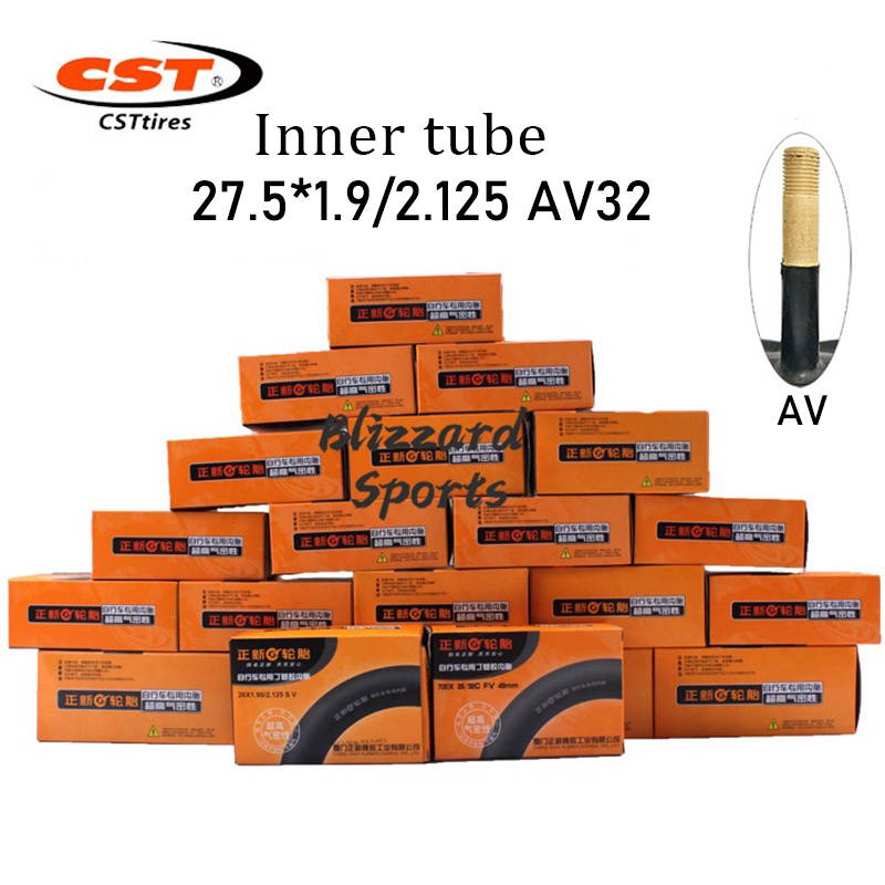 【buy1take1】CST jet tire c-1820 bike tire 26/27.5/29*1.95/2.1 40-65psi ...