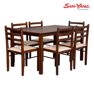 San-Yang Furniture Official, Online Shop | Shopee Philippines