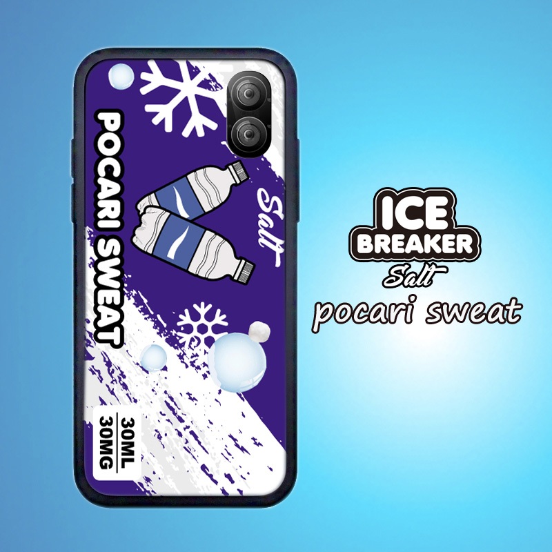 Silicone phone case protective case | Shopee Philippines