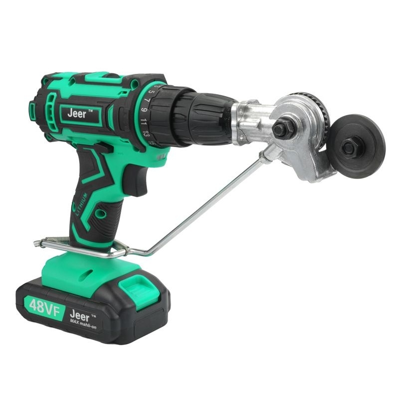 Electric Plate Cutter Hand Electric Plate Cutter Metal Plate Cutter ...