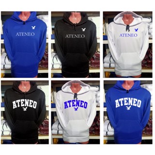 ateneo jacket - Best Prices and Online Promos - Feb 2024 | Shopee ...