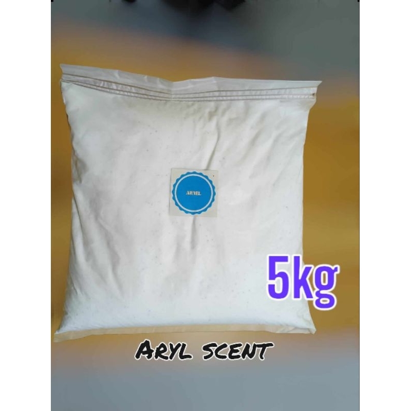 detergent powder 5kg | Shopee Philippines