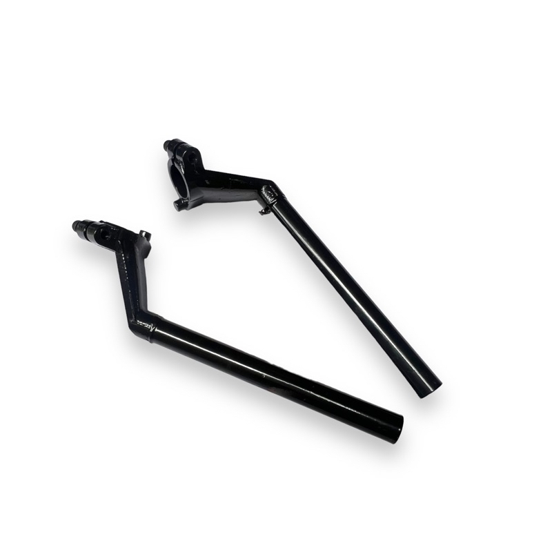 handle bar RAIDER TYPE xrm raider150 | Shopee Philippines