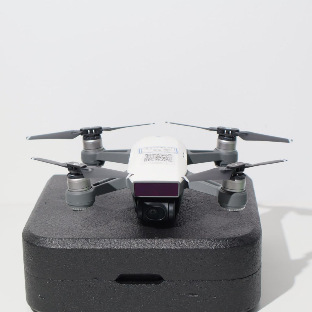 dji spark air craft flourish Shopee Philippines