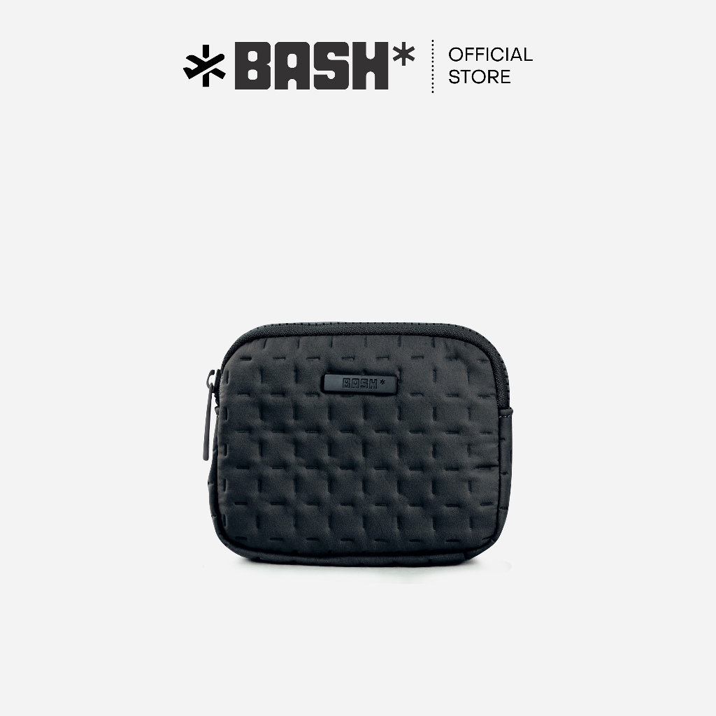 BASH Billow Minis Collection in Midnight | Shopee Philippines
