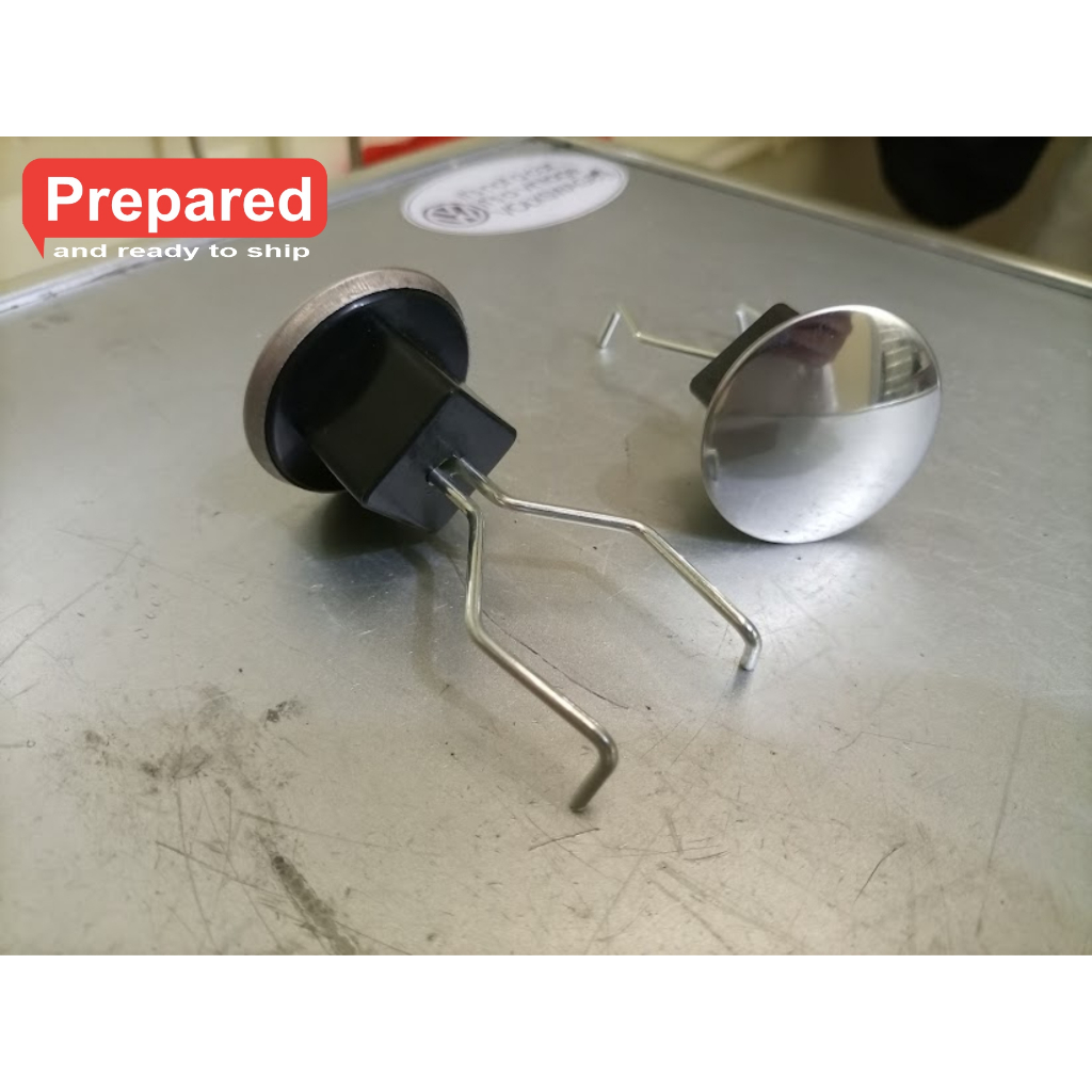 Volkswagen Beetle Hubcaps Puller | Shopee Philippines