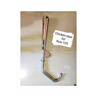 Shop tambutso for Sale on Shopee Philippines