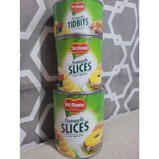 Shop tidbits pineapple for Sale on Shopee Philippines