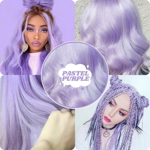 120ML SONIQUE Permanent Hair dye READY TO APPLY! NO NEED OXIDIZER ...