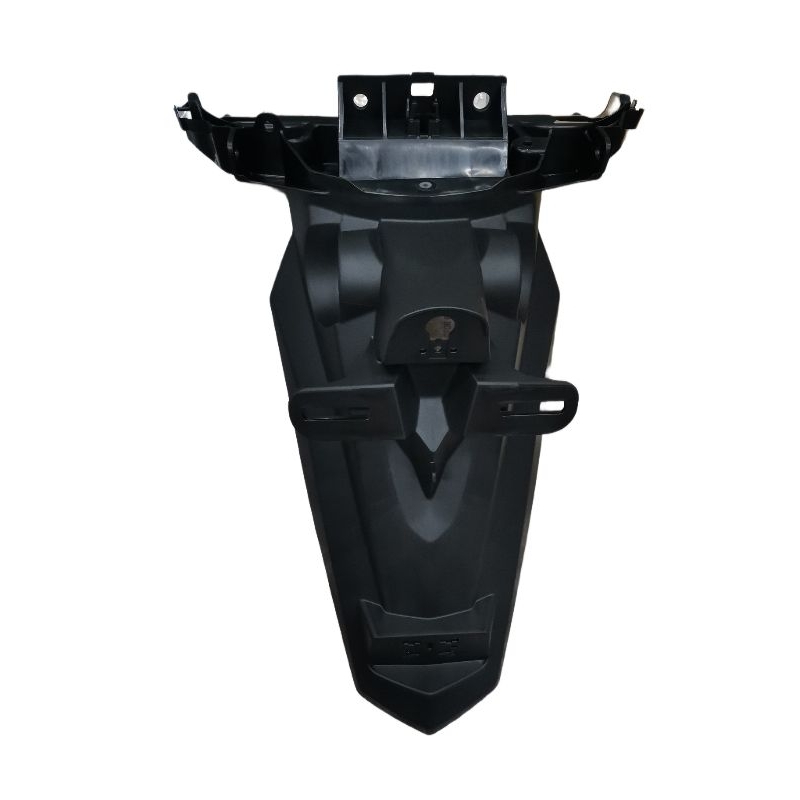 REAR FENDER NMAX V2 GENUINE YAMAHA | Shopee Philippines