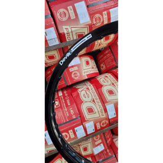 alloy rim - Best Prices and Online Promos - Jul 2024 | Shopee Philippines