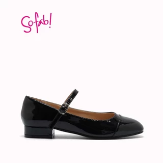 Sofab! Official Store